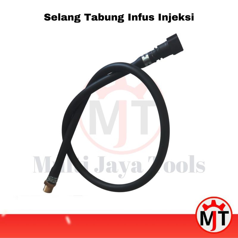 Jual Selang Tabung Infus Injeksi | Injektor | Shopee Indonesia Jual Selang Tabung Infus Injeksi | Injektor | Shopee Indonesia