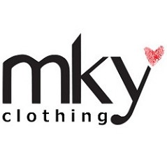 Toko Online MKY Clothing Official Shop | Shopee Indonesia