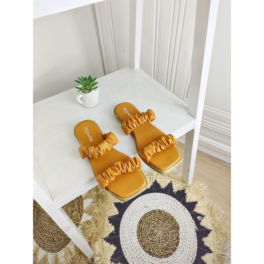 Produk Kalanika | Shopee Indonesia