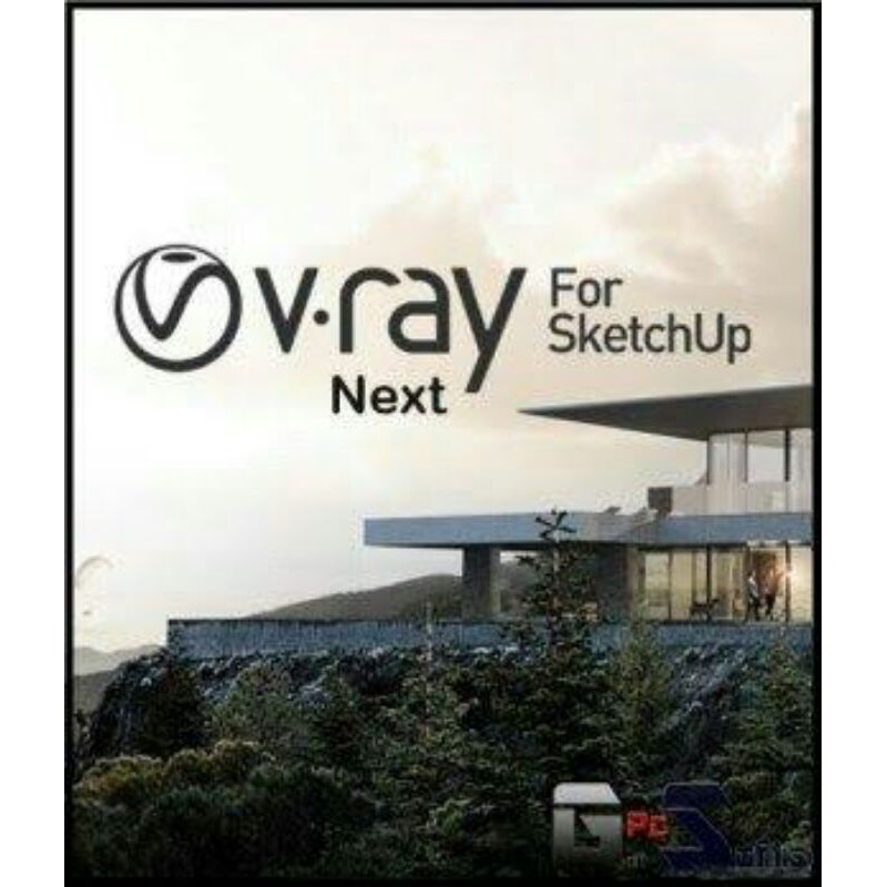 Harga vray for sketchup terbaru Terbaru Okt 2024 |BigGo Indonesia