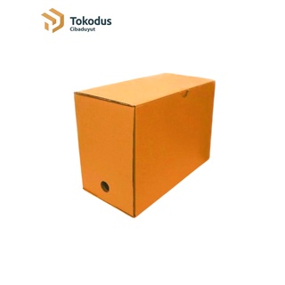 Jual Box Arsip | Box Penyimpanan Berkas | Kardus Box Dokumen | Dus ...