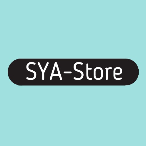Produk SYA - Store | Shopee Indonesia