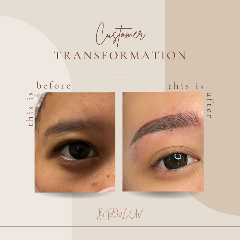 Harga browa Terbaru Mei 2025 | BigGo Indonesia