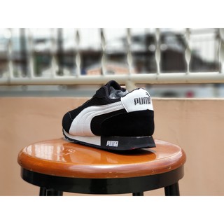 Jual sepatu sport puma easy ryder hitam|sepatu puma easy ryder|puma ...