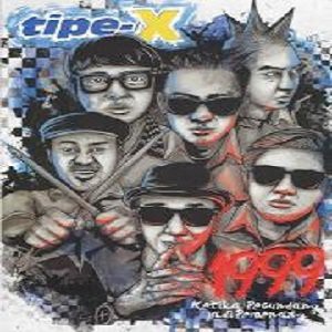 Jual Tipe X 1999 ( Ketika Pecundang Jadi Pemenang) | Shopee Indonesia