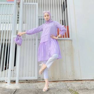 Toko Online Dailydarlingofficial Shopee Indonesia