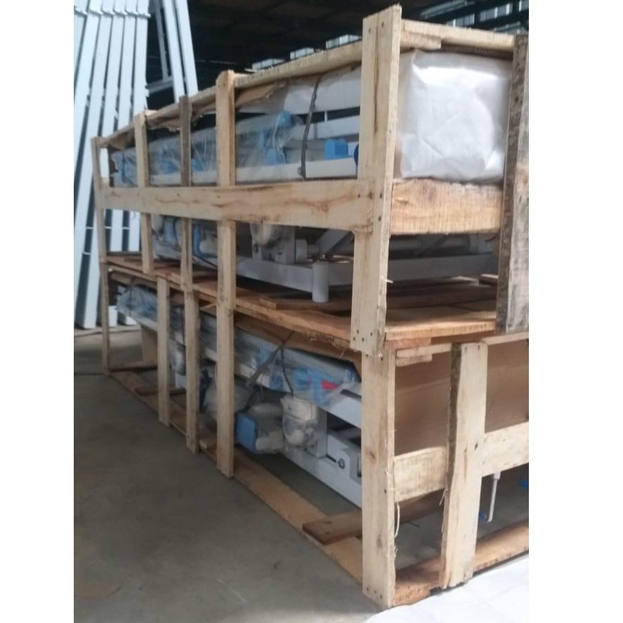 Jual Packing Palet Kayu Untuk Produk | Shopee Indonesia