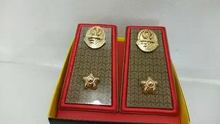 Jual PANGKAT PNS JABAR 3D - PANGKAT JABAR 3D - PANGKAT PNS PEMPROV 3D ...