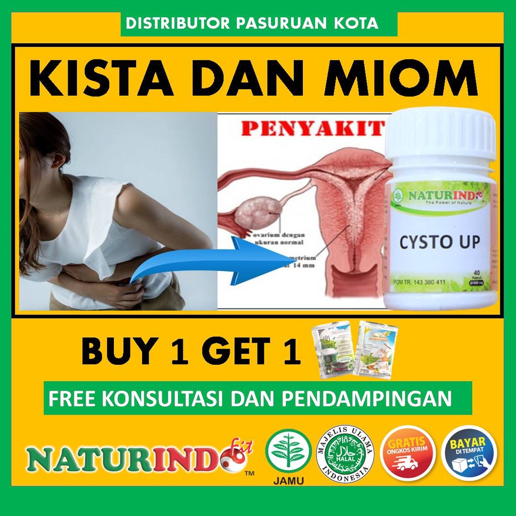 jual-obat-kista-ovarium-bartholin-endometriosis-ganglion-herbal-kista