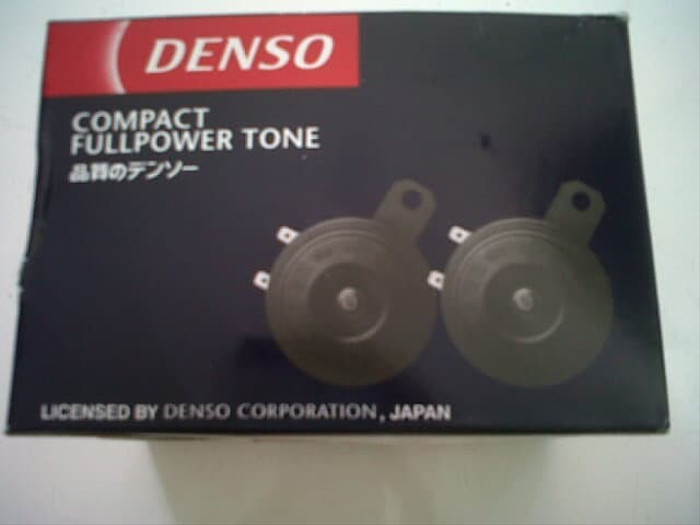 Harga denso disk Terbaru Mei 2026 | BigGo Indonesia