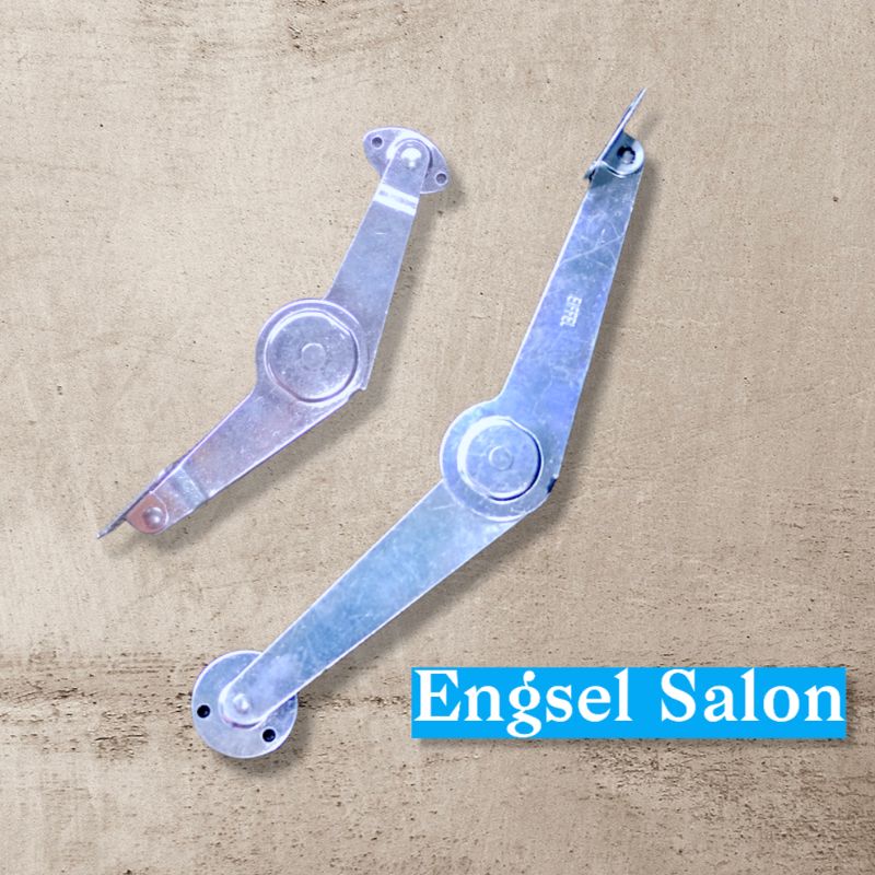 Jual ENGSEL SALON / SIKUTAN JENDELA / ENGSEL WAYANG FREE SKRUP / ENGSEL ...