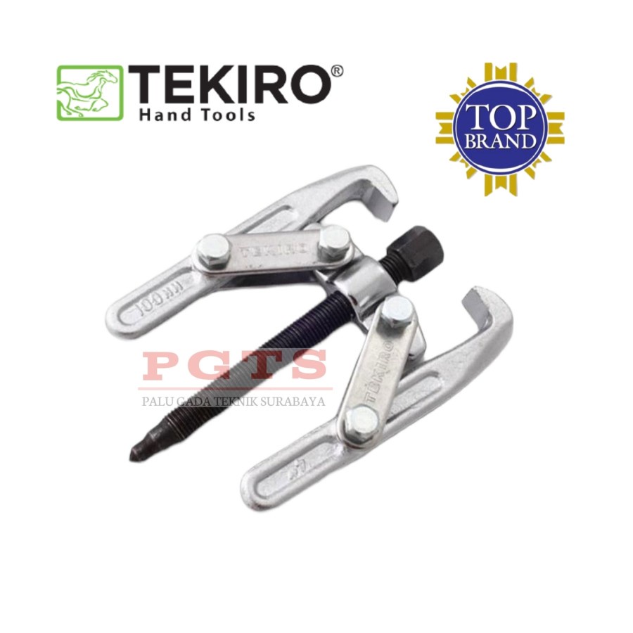 Harga tracker 2 in Terbaru Jan 2026 | BigGo Indonesia