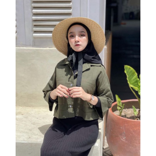 Harga Aysae.official Terbaru Okt 2025 | BigGo Indonesia