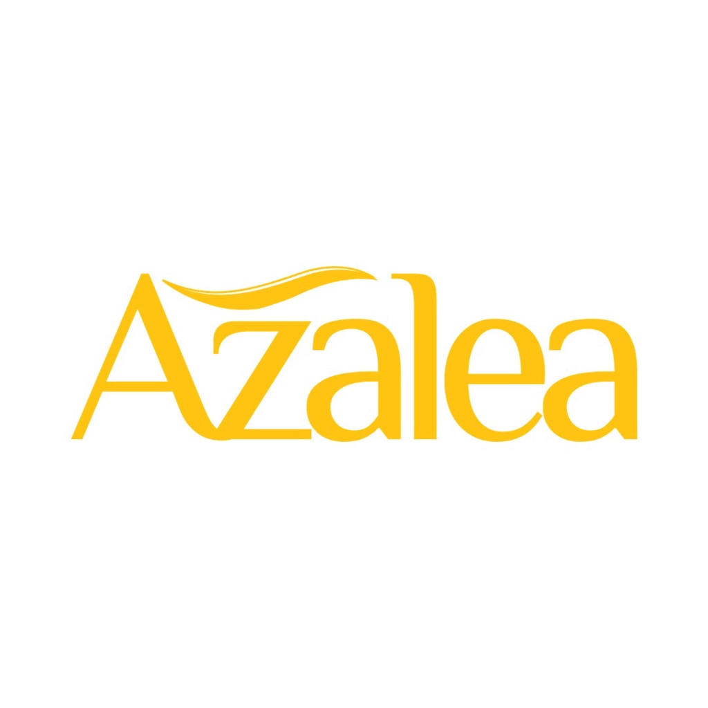 Toko Online Azalea Beauty Official Shop | Shopee Indonesia