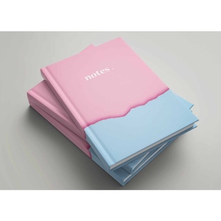 Jual cover blocknote Harga Terbaik & Termurah September 2022 | Shopee ...