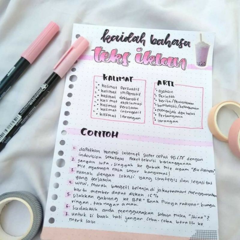 Harga Studygram Terbaru April 2023 |BigGo Indonesia