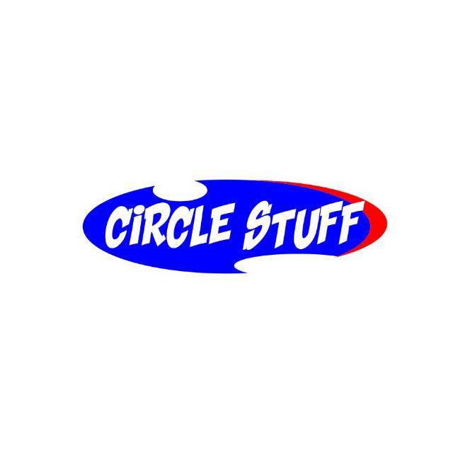Produk circle.stuff | Shopee Indonesia