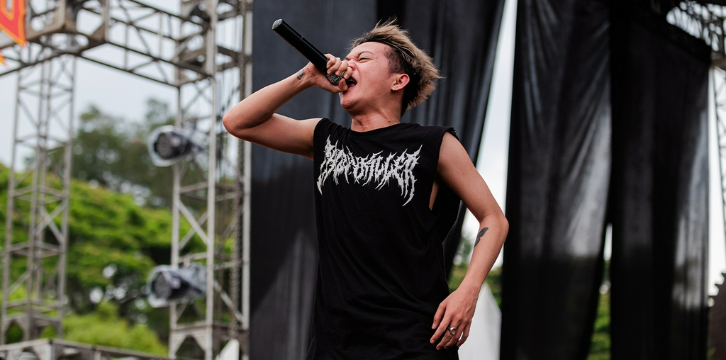 Produk fridaykiller_store | Shopee Indonesia