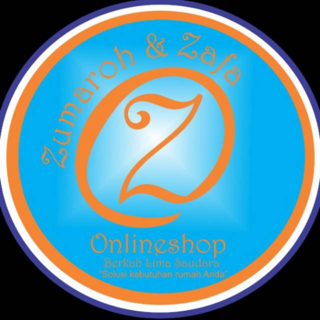 Produk ZnZ.onlineshop | Shopee Indonesia