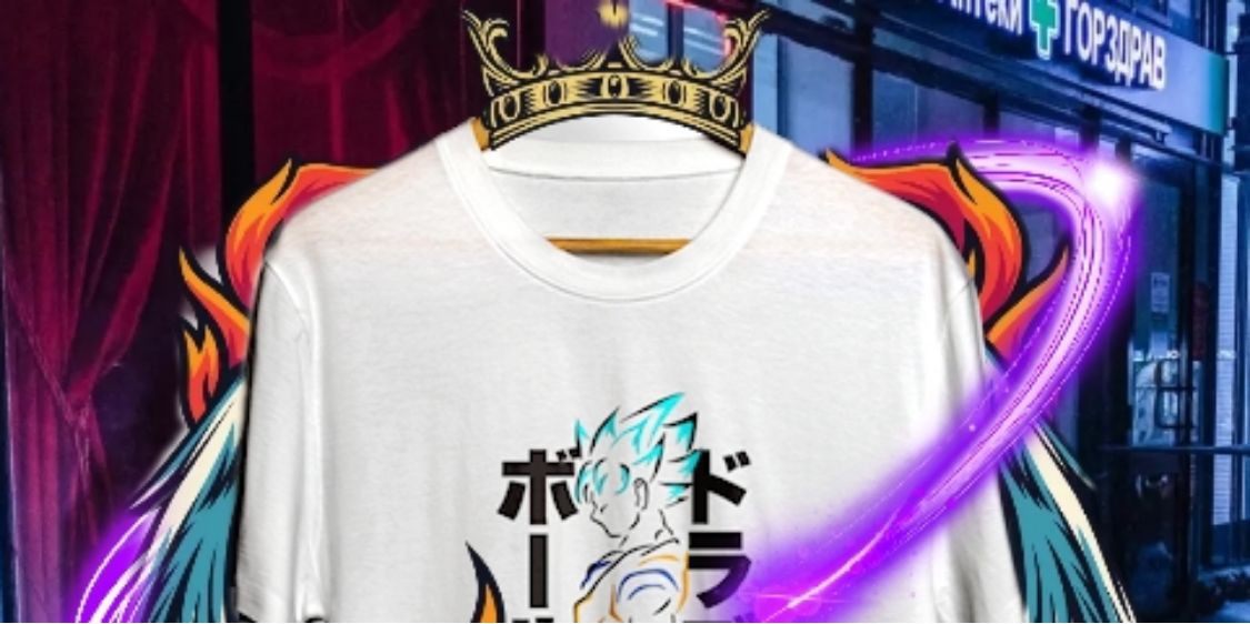 Toko Online Toko Distro Official | Shopee Indonesia