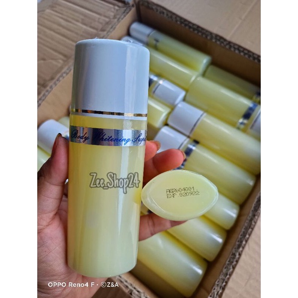 Jual HB ANGGUR,KLOBE ANGGUR KODE 004001,HB DOSTING | Shopee Indonesia