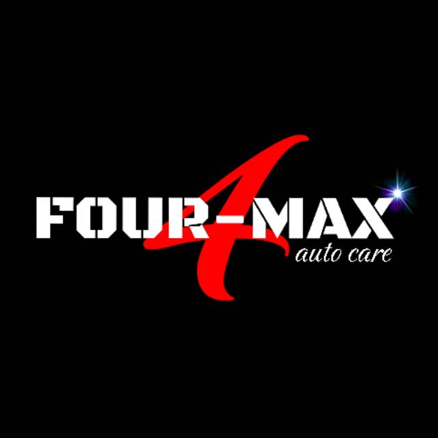 Produk FOURMAX OFFICIAL STORE | Shopee Indonesia