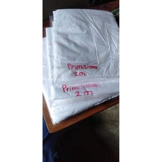 Jual Kain Katun Primissima (Halus) | Shopee Indonesia