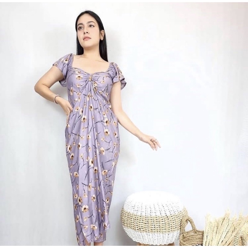 Jual aneka dress murah | Shopee Indonesia
