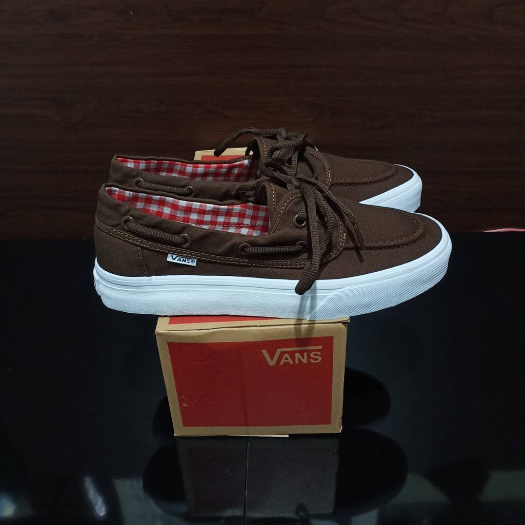 Produk VANS X CONVERSE | Shopee Indonesia