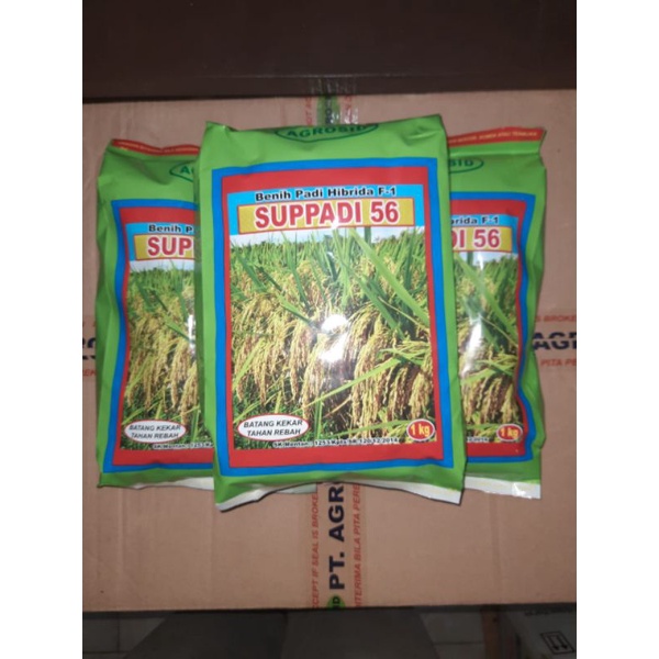 Harga Supadi Terbaru September 2022 |BigGo Indonesia