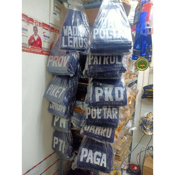 Harga pkd danru Terbaru Sep 2024 |BigGo Indonesia