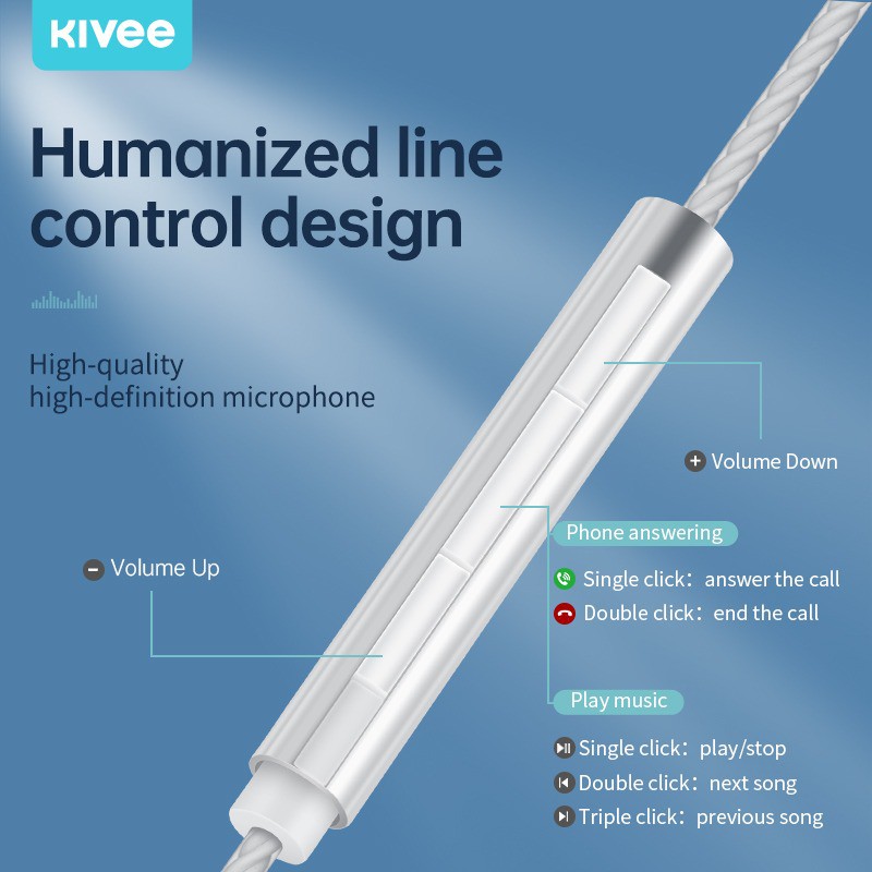 Toko Online Kivee Accesories Official Shop | Shopee Indonesia