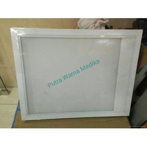 Jual X-Ray Viewer Single LED atau Lampu Baca Ronsen | Shopee Indonesia