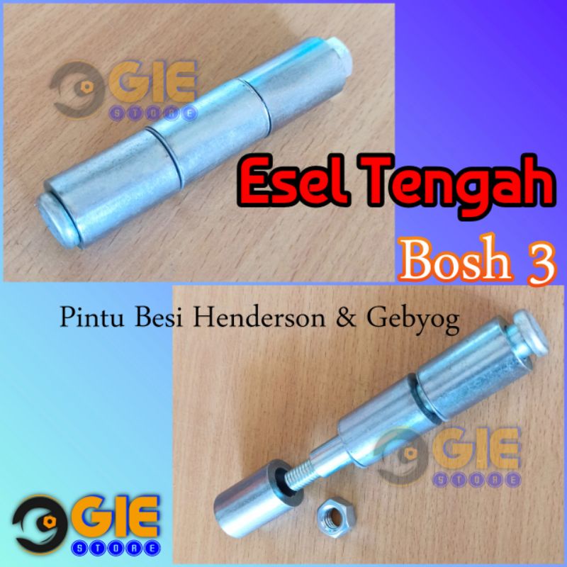 Jual Engsel Tengah bos 3 Esel Tengah Handerson Engsel Tengah Pintu ... Jual Engsel Tengah bos 3 Esel Tengah Handerson Engsel Tengah Pintu ...