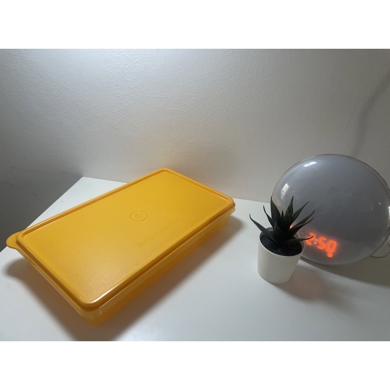 Jual TUPPERWARE SLICE N STOR 1,9L | Shopee Indonesia