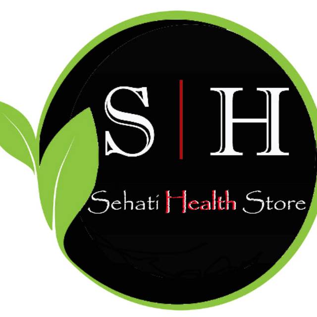 Produk sehati_healthstore | Shopee Indonesia