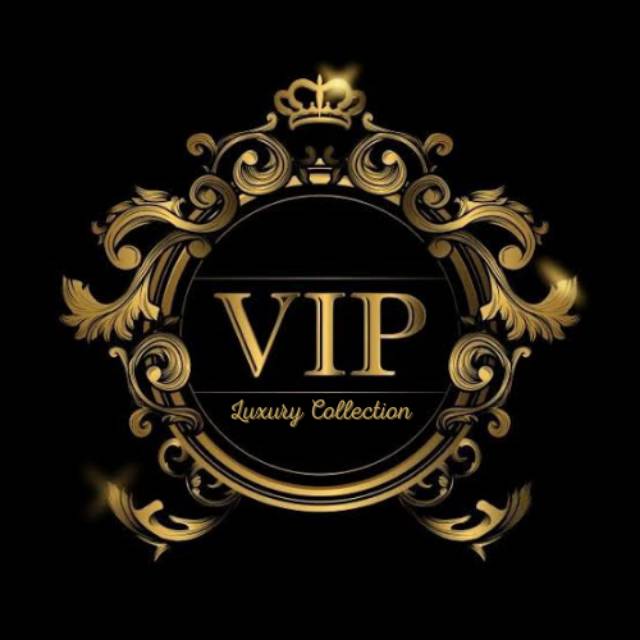 Produk vipluxurycollection | Shopee Indonesia