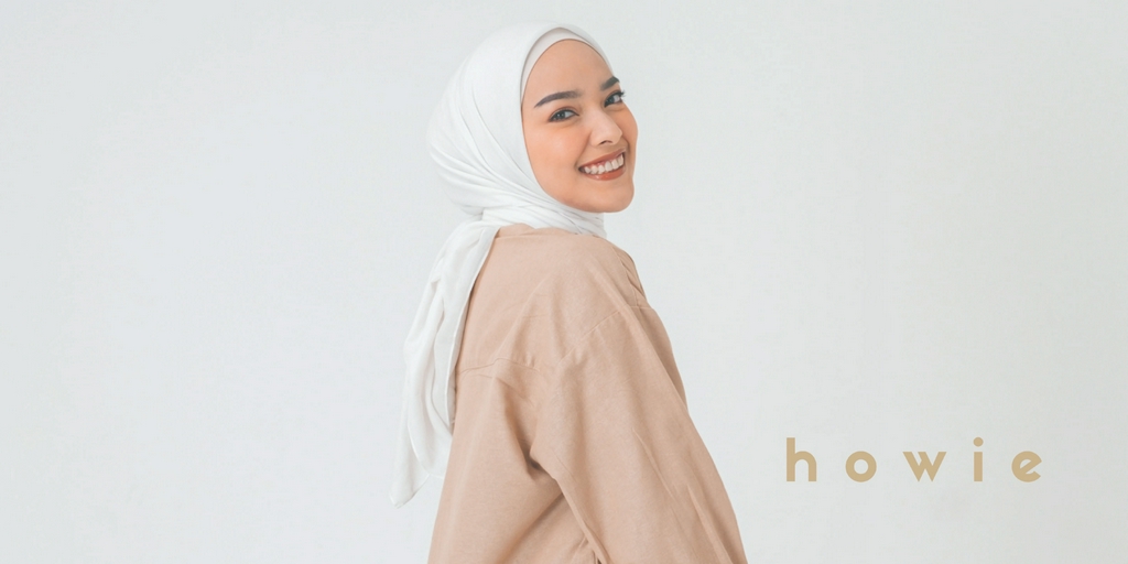 Produk Howie Official | Shopee Indonesia