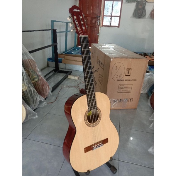 Jual KAPOK KLASIK SENAR NYLON PREMIUM TANAM BESI AKTIF. | Shopee Indonesia