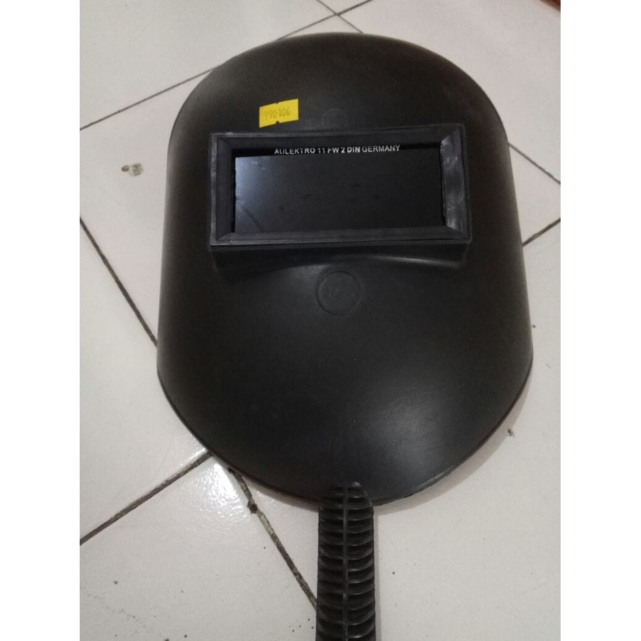 Jual Topeng Las Kedok Las Kepala Helm Las Pegang Kaca Hitam Indonesia ... Jual Topeng Las Kedok Las Kepala Helm Las Pegang Kaca Hitam Indonesia ...