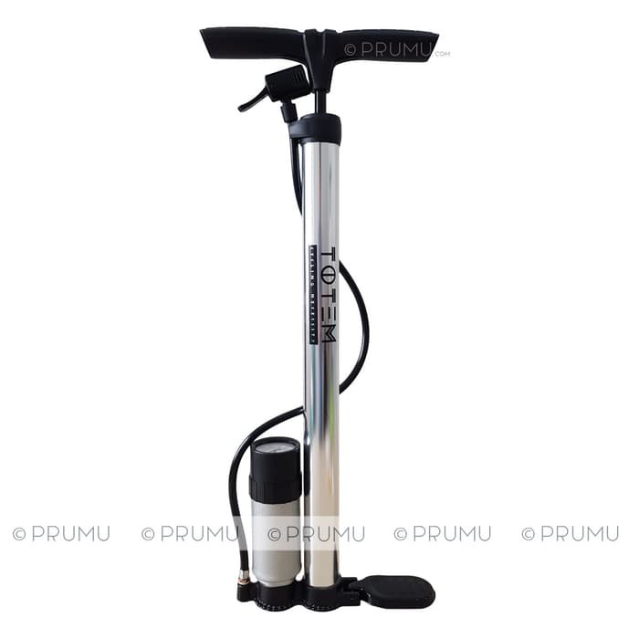 Jual cx61o Pompa Sepeda | Pompa Ban Sepeda | Pompa Motor | Pompa Ban ...