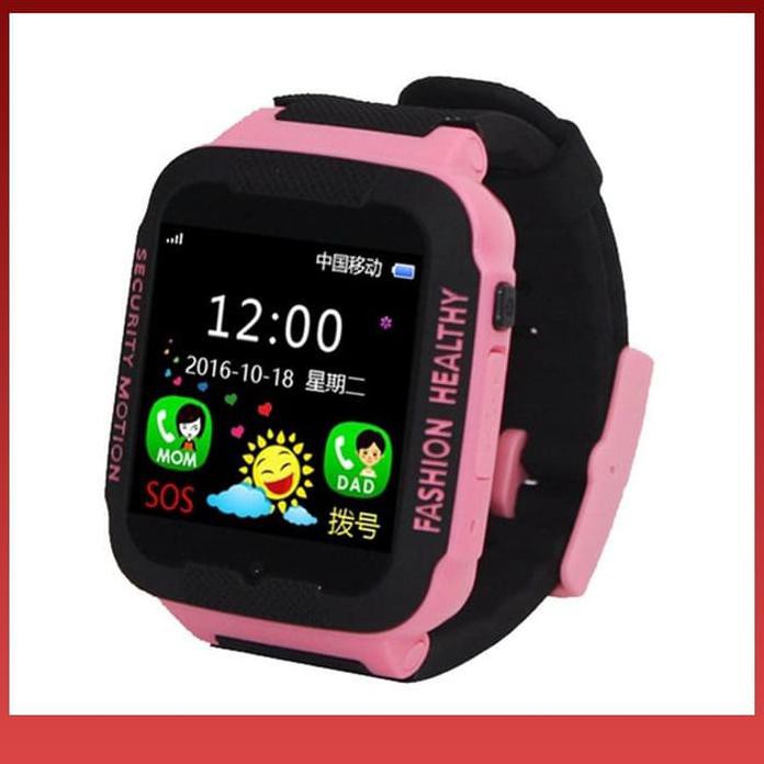 Harga Fuji Watch Terbaru Juni 2024 |BigGo Indonesia