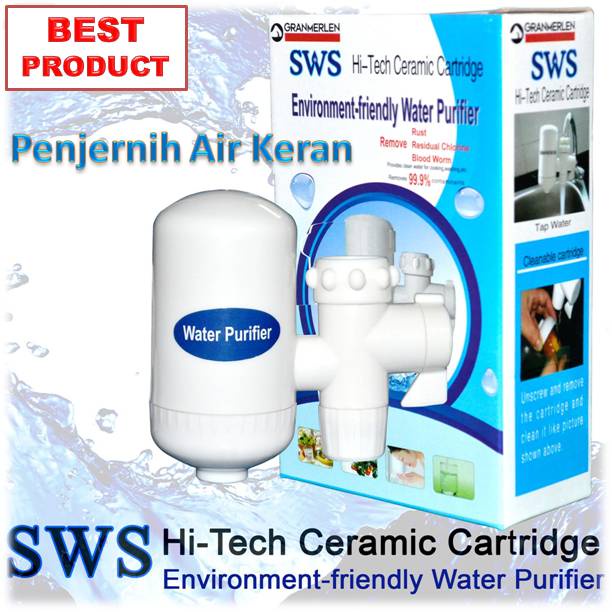 Jual Saringan Keran Air Kamar Mandi / Saringan Kran Air Kamar Mandi ... Jual Saringan Keran Air Kamar Mandi / Saringan Kran Air Kamar Mandi ...