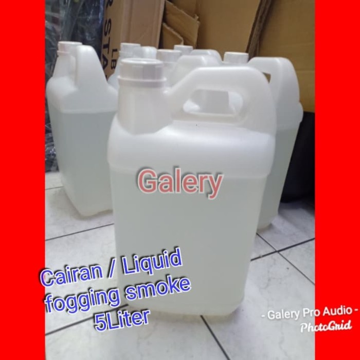 Harga Dry Es Asap Terbaru Oktober 2022 |BigGo Indonesia