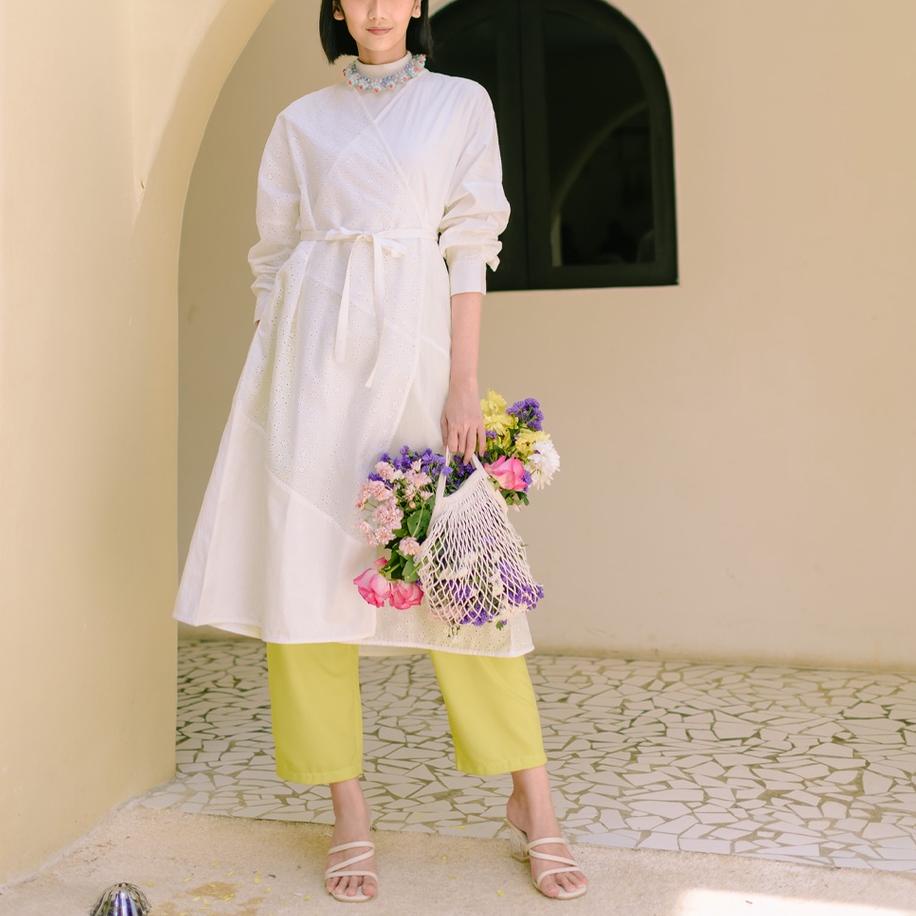 Harga Hijabchic.official Terbaru September 2022 |BigGo Indonesia