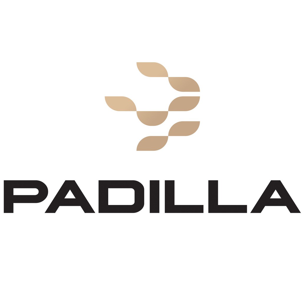 Toko Online Padilla Official Shop | Shopee Indonesia