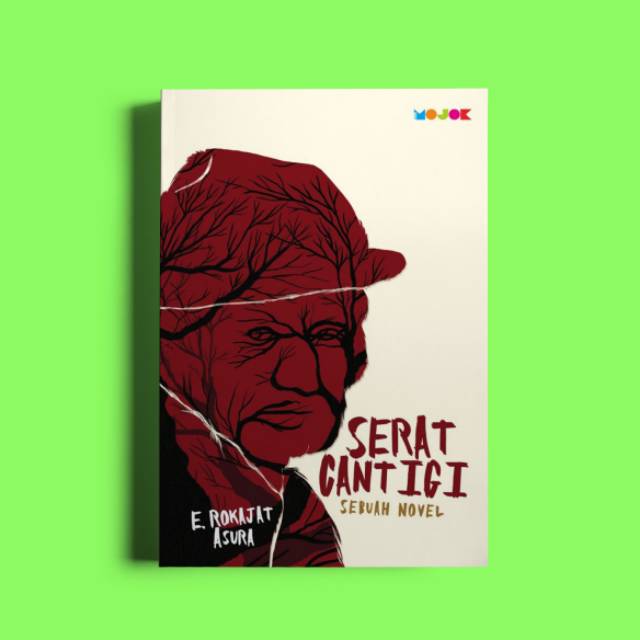 Jual Serat Centigi | Shopee Indonesia