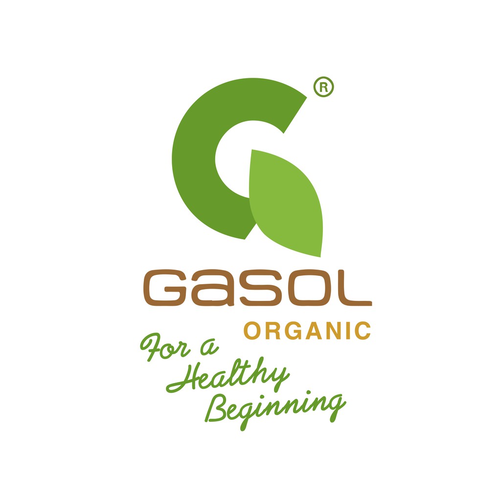 Toko Online Gasol Organik Indonesia Official Shop | Shopee Indonesia