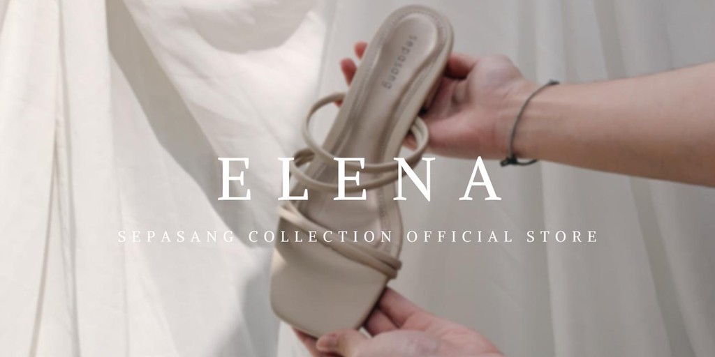 Toko Online Sepasang Collection | Shopee Indonesia