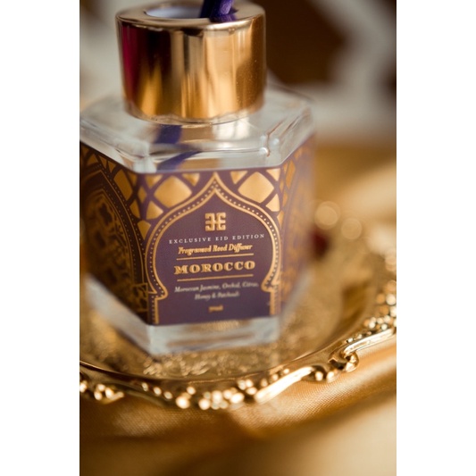 Toko Online Hairess Home Official Shop | Shopee Indonesia